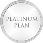 The 2015 Metal Health Plans (employees) - Hopper Insurance Services, Inc.