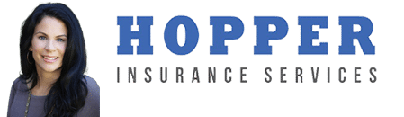 About Us - Hopper Insurance Services, Inc.